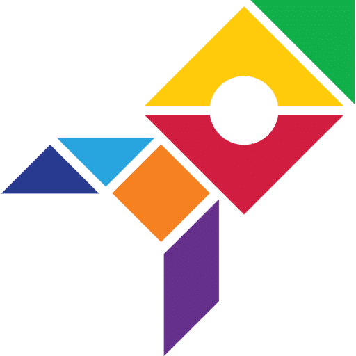 Face Landmark (Python) - Example Project