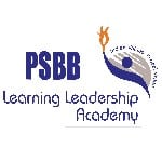 National Public School, Bangalore - STEMpedia Lab - Gallery
