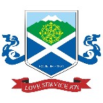 PGKM School, Pune - TCE School - Gallery