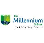 The Millennium School, Kurukshetra – EDAC Lab - Gallery
