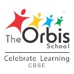 The Orbis School, Pune - Teacher Training Program - Gallery