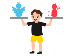 Artificial Intelligence for Kids (Block Coding) - Curriculum ...