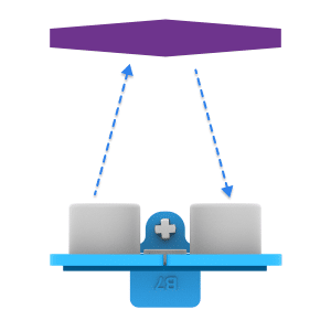 Introduction to Ultrasonic Sensors and Quarky