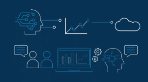 Class 8 – Coding, AI and Robotics Curriculum - STEMpedia Education