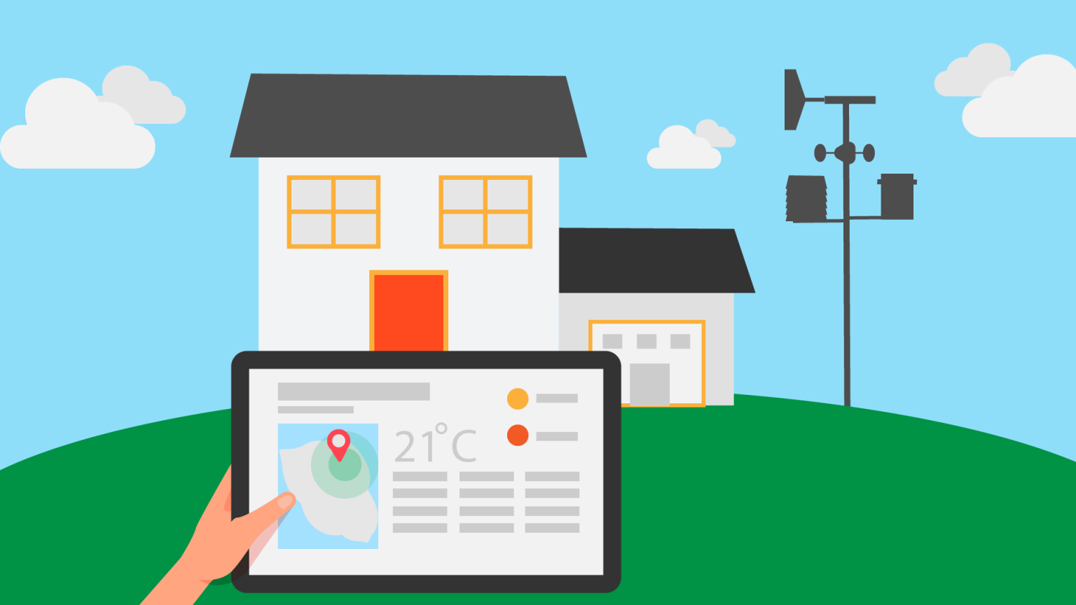 Class 3 - Coding, AI and Robotics Curriculum - STEMpedia Education