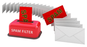 Natural Language Processing - Blocks, Python Functions, Projects | PictoBlox Extension