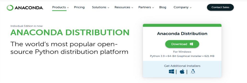 Class 10 – Coding, AI and Robotics Curriculum - STEMpedia Education