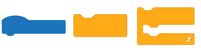 Day 1: Fun with PictoBlox – STEM Lab