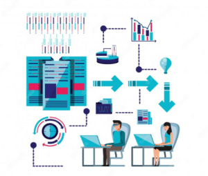 Class 8 – Coding, AI and Robotics Curriculum - STEMpedia Education