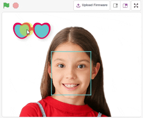 Class 3 - Coding, AI and Robotics Curriculum - STEMpedia Education Hub