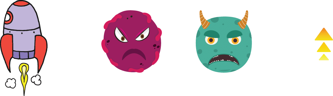 Day 1: Fun with PictoBlox – STEM Lab