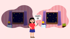 Class 7 – Coding, AI and Robotics Curriculum - STEMpedia Education