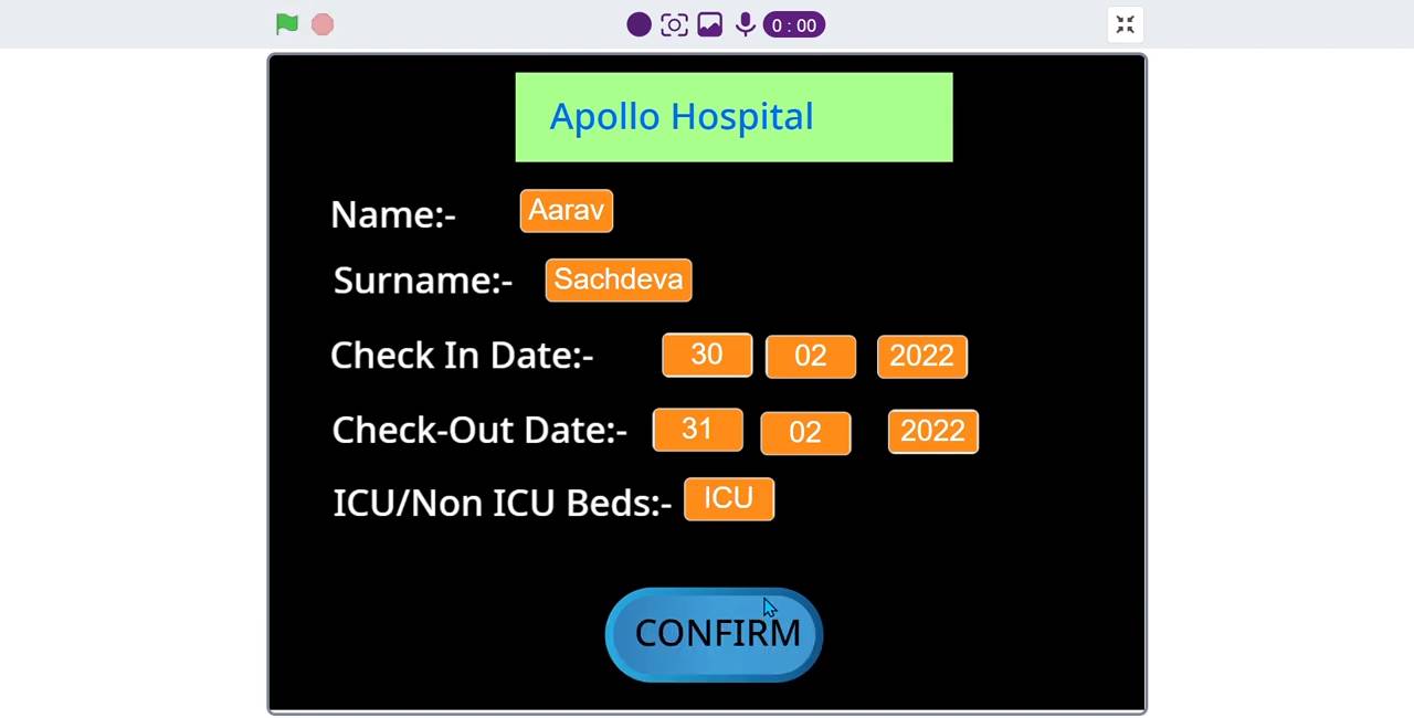 Book Health- The All-In-One Health App with Advanced Features ...