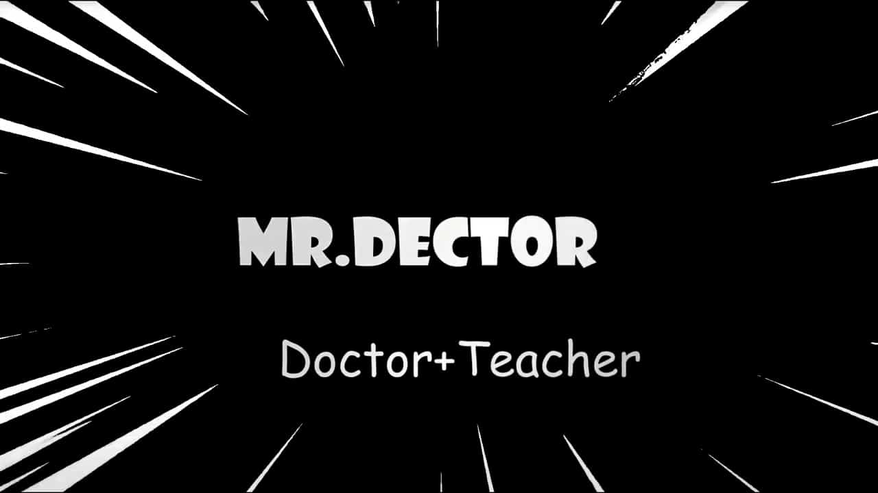 DECTOR – The Automated Online Doctor and Teacher - STEMpedia Community ...
