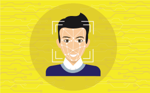 Face Detection - Blocks, Python Functions, Projects | PictoBlox Extension