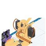 How to Assemble Quarky Robotic Arm: Step-By-Step Guide