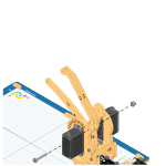 How to Assemble Quarky Robotic Arm: Step-By-Step Guide