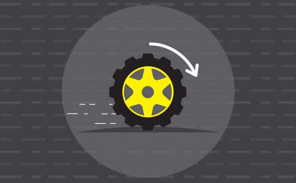 PictoBlox - STEMpedia Education Hub