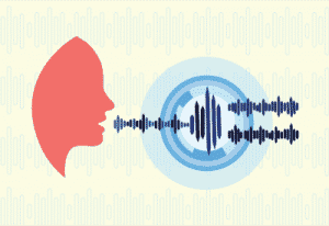 Getting Started with Audio Classifier in Block Coding - STEMpedia Education