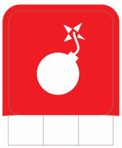 Recognition Cards - Blocks, Python Functions, Projects | PictoBlox ...