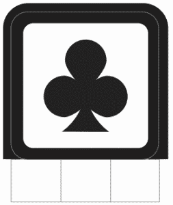 Recognition Cards - Blocks, Python Functions, Projects | PictoBlox ...