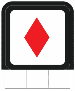 Recognition Cards - Blocks, Python Functions, Projects | PictoBlox ...