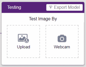 Flower Classification Bot using Image Classification in ML Environment