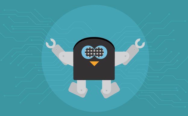 Programming the Humanoid with Block Coding in PictoBlox