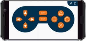 Gamepad Module - STEMpedia Education