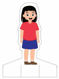 Recognition Cards - Blocks, Python Functions, Projects | PictoBlox ...