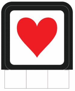 Recognition Cards - Blocks, Python Functions, Projects | PictoBlox ...