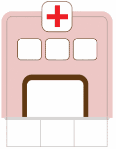 Recognition Cards - Blocks, Python Functions, Projects | PictoBlox ...