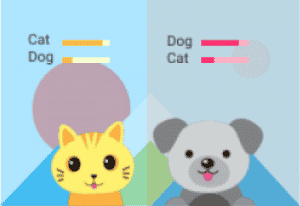 Image Classifier (ML) - Blocks, Python Functions, Projects | PictoBlox ...