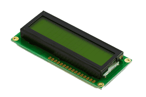 Display Modules - evive & Arduino - Blocks, Python Functions, Projects | PictoBlox Extension