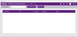 Getting Started with Hand Pose Classifier in Block Coding - STEMpedia Education