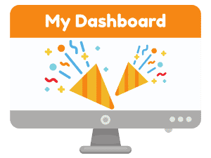 Join a Learning Group - STEMpedia Education