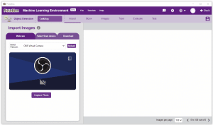 Getting Started with Object Detection (ML) in Block Coding - STEMpedia ...
