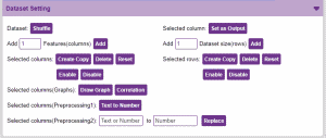 Getting Started with Number Classification in Block Coding - STEMpedia ...
