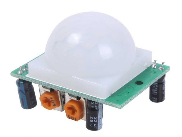 Internet of Things (IoT) for Kids - STEM Education Curriculum
