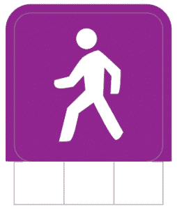 Recognition Cards - Blocks, Python Functions, Projects | PictoBlox ...