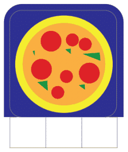 Recognition Cards - Blocks, Python Functions, Projects | PictoBlox ...