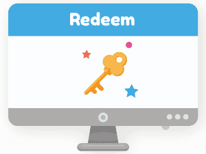 Join a Learning Group - STEMpedia Education