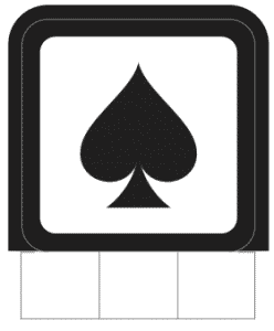 Recognition Cards - Blocks, Python Functions, Projects | PictoBlox ...