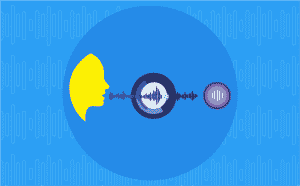 Speech Recognition - PictoBlox Artificial Intelligence Extension