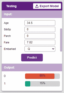 Getting Started with Number Classification in Python Coding - STEMpedia Education