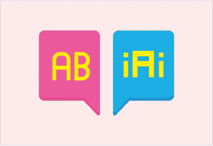 Text Classifier (ML) - Blocks, Python Functions, Projects | PictoBlox ...