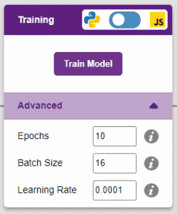 Getting Started with Number Classification in Block Coding - STEMpedia ...
