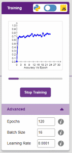 Getting Started with Number Classification in Python Coding - STEMpedia Education