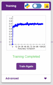 Getting Started with Number Classification in Block Coding - STEMpedia Education
