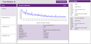 Object Detection (ML) - Blocks, Python Functions, Projects | PictoBlox ...